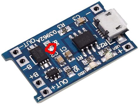 Arduino On A Rechargable Battery How To Self Switch Off Olivers Place