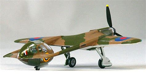 1/72 AS.31
