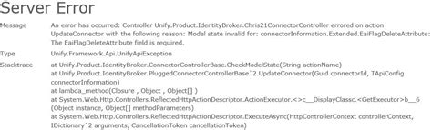 Unifybroker Forum Unify Solutions