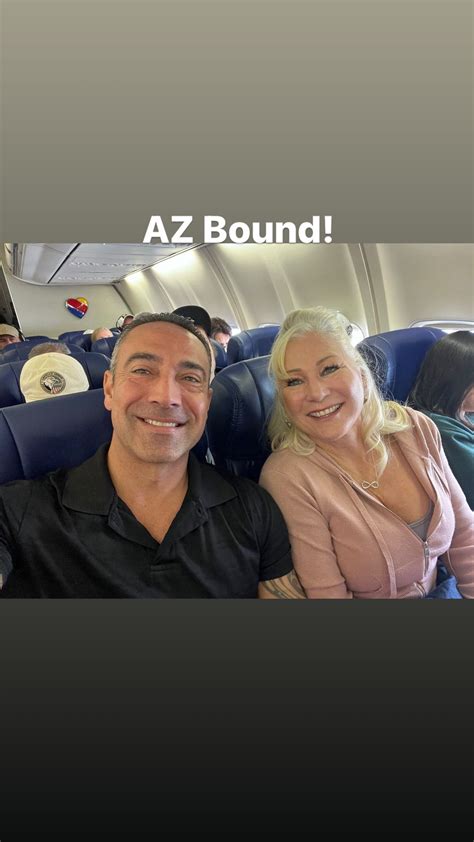 Yourkingdomlender Kingdomdrivenentrepreneur Mortgagebroker