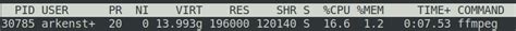Use Ffmpeg To Decode H264 Stream With Nvidia Gpu Acceleration By