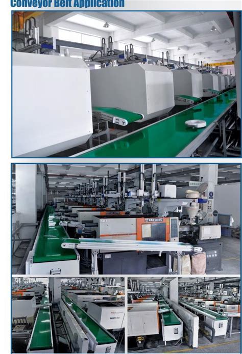 Automatic 3 Axis Servo Robot Arm For Injection Molding Machine Robot Joint Actuator Six Axis