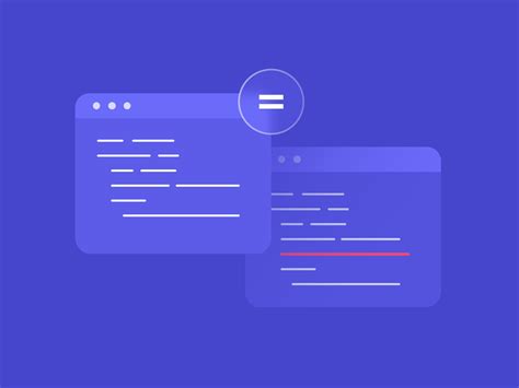 Binary To Source Validation And Keeping Up With An Undetectable Threat Myrror Security