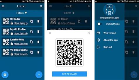 A File Select And Upload For Flutter