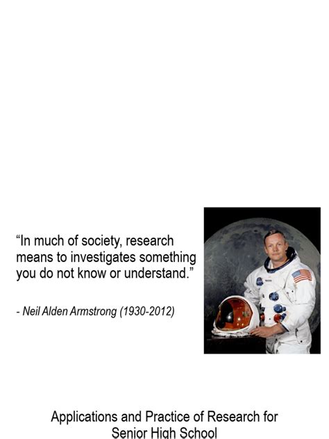 Iii Lesson 1 Introduction Pdf Methodology Phenomenon