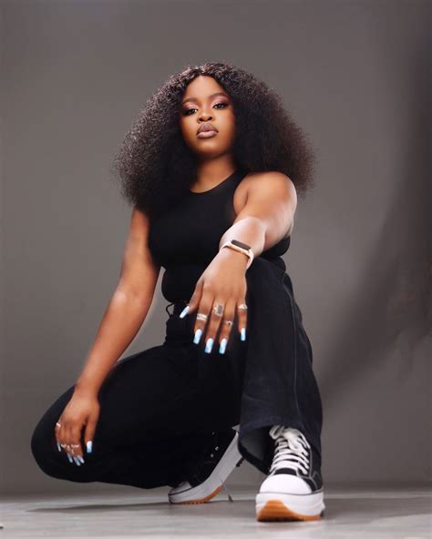 How Slum King Spotlighted Nollywoods Future With Adeoluwa Akintoba