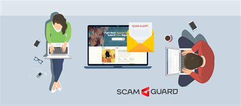 Sans Cyber Academy Cybersecurity Is The Fastest Growing Industry In