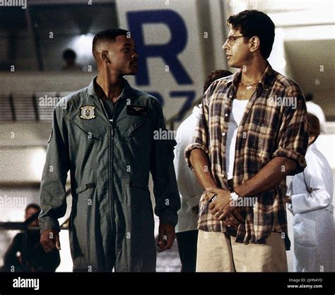 Will Smith Independence Day Movie Quotes