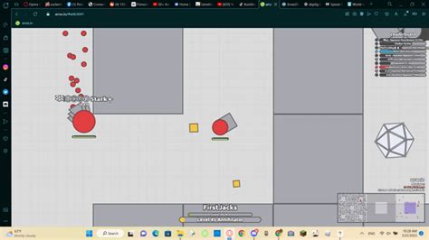 Yooooooooooooooooooooooooooooooooooooooooooo V4 Rarrasio