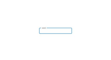 25 input text type css placeholder examples onaircode