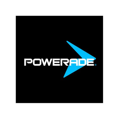 Markenlexikon | Powerade