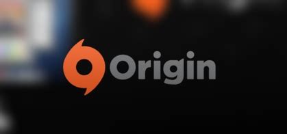 Grid For Origin Program By Dragnus SteamGridDB