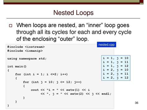 Cs 144 Advanced C Programming January 29 Class Meeting Ppt Download