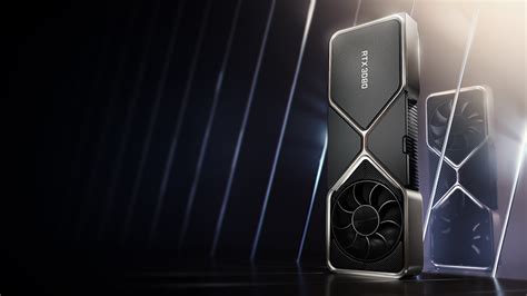 Karty graficzne GeForce z serii 10
