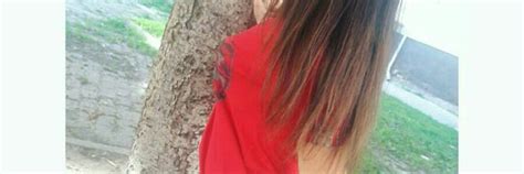 Grup Sex Grupsikinbeni Twitter