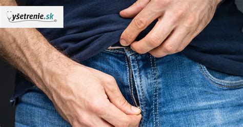 LekÁrka Bije Na Poplach Orálny Sex Je HorŠÍ Ako Fajčenie Takýto Má