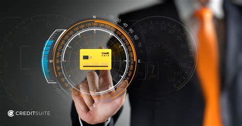 Revolving Line Of Credit Can Your Business Get One