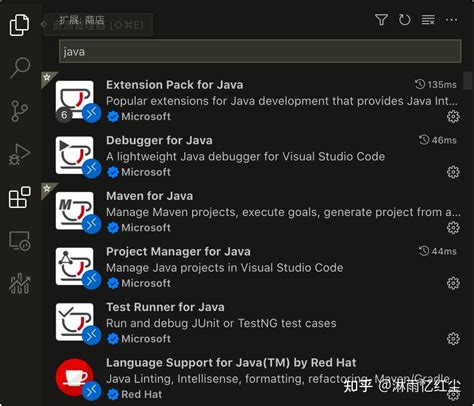 python JPype1 调用java代码及问题排查思路 知乎