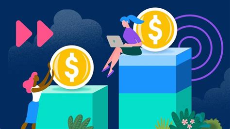 Gross Sales Vs Net Sales Differences And How To Calculate Salesforce