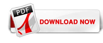 Arduino Uno Pdf Free Download