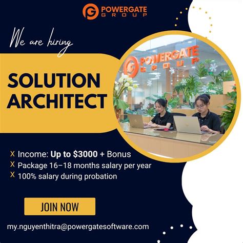 opentowork job solutionarchitect software sa sharecv cv jobhunt openforwork sharejob