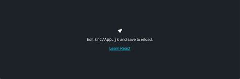 Como usar ícones SVG no React com o React Icons e com o Font Awesome