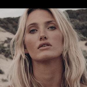 Lindsay Demyan Leaked Nude Photos And Videos