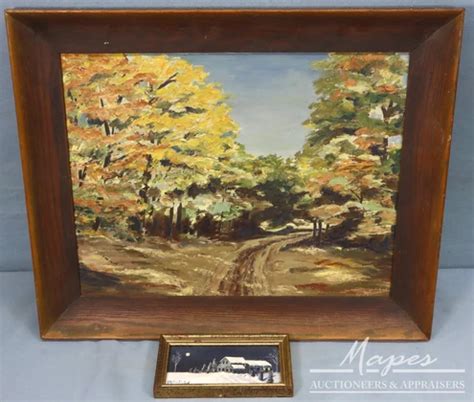 Find And Bid On Lot 164 Now For Sale At Auction