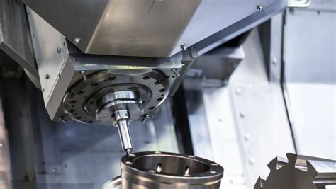 how to use g code in cnc machines ls tech