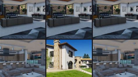 Fivem Script Developer Fivem Car Mlo Qbcore Gta Fivem Bug Fixes Ui