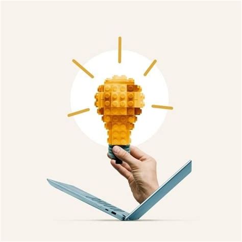 Careergrowth Futureofwork Aiandjobs Leadershipskills Pathwise