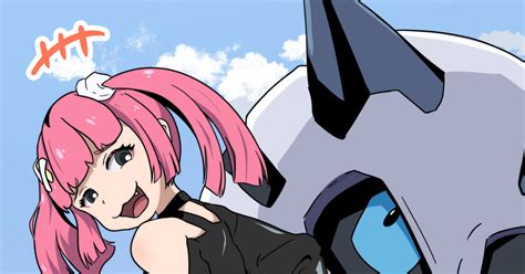 おしりペンペン おしりペンペンサンゴ Yukiha Spankingのイラスト Pixiv