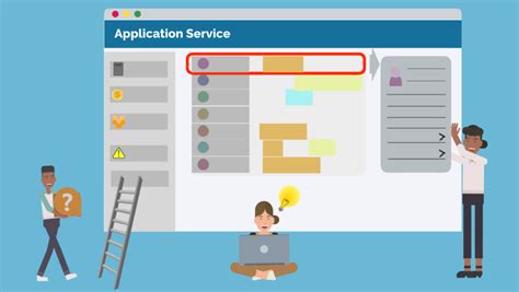 develop your own app as citizen developer app building for beginners