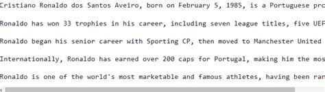 Langgraph Tutorial Building Llm Agents With Langchains Agent