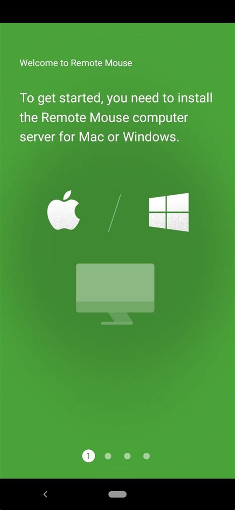 Remote Mouse Apk Download For Android Free