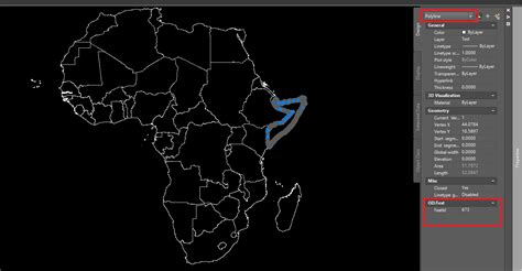 Beyond Civil D Leveraging GIS Data In Civil D