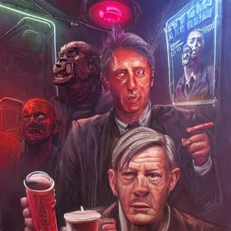 Stream Subliminal Advertising Reruns By The Nth Project Listen Online For Free On Soundcloud