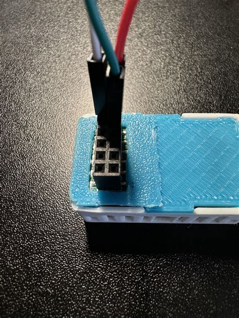 How To Use The Apollo Automation Gpio Header To Control An Led Strip