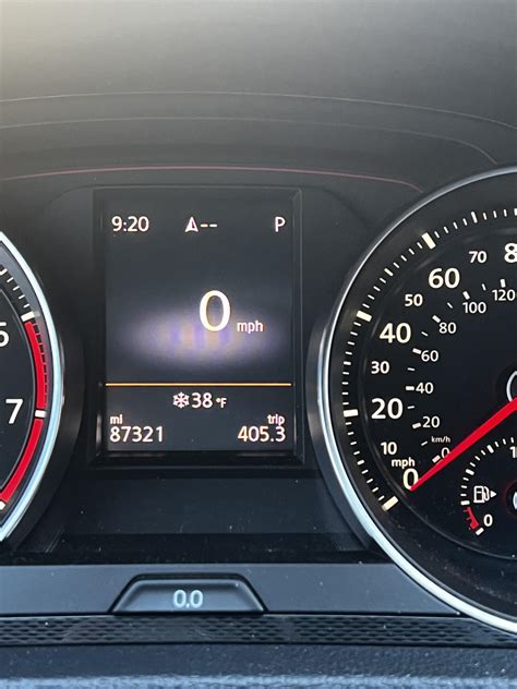 Odometer Number Animation Rgolfgti