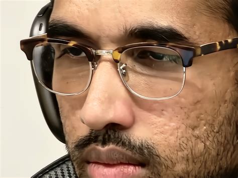 Samsung Galaxy S23 Ultra Review Malaysia The Kitchen Sink SoyaCincau