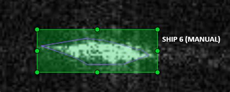 Cvat Coco Annotation For Same Object With Polygon And Bounding Box · Issue 3873 · Cvat Aicvat