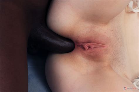 2022 09 08 Kira Viburn Kira Viburn Tastes A Big Black Cock For The First Time 0 Pussy Atm Bbc