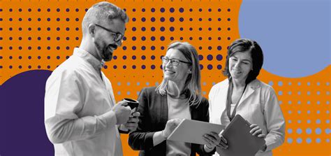 What Is Qapi In Home Health And Hospice Definition Examples And How To Implement It