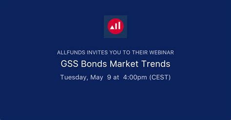 GSS Bonds Market Trends Allfunds