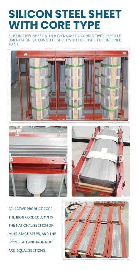 Pad Mounted Transformer 3 Phase Transformer 12v 11kv 33kv 50kva 100kva