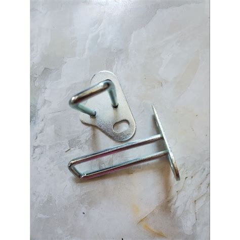 Ch T Y N Sau Ch U Xe Ya Jupiter G N C Nhi U D Ng Xe Tay Ga Shopee Vi T Nam