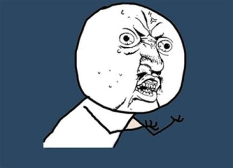 Tổng Hợp Meme Cay Cú Hài Hước