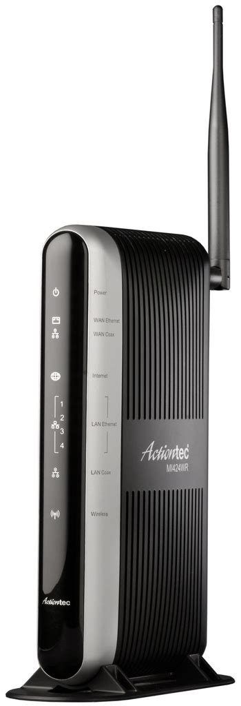 Just One Point Of View Justonepov Com Wirelessly Extend Your Verizon FiOS Wi Fi Network