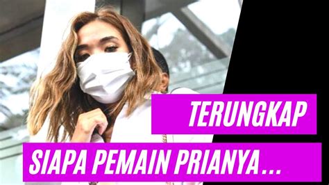 Polisi Ungkap Pemeran Pria Video Seks Gisel Youtube