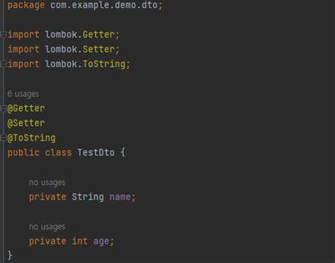 Spring GraalVM Native Image 띄어보기